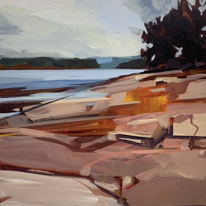 Home Kennedy Gallery - Kennedy Gallery and Custom Framing